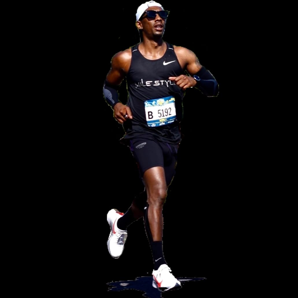 Kevin Neil's Amazon Page