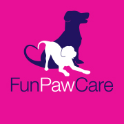 Fun Paw Care's Amazon Page