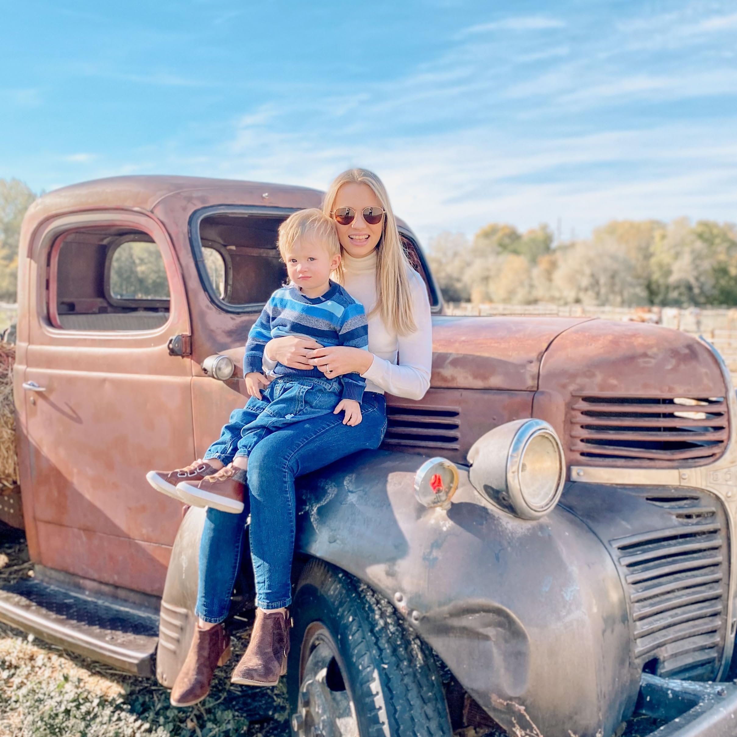 Barbara’s Amazon favorited's Amazon Page