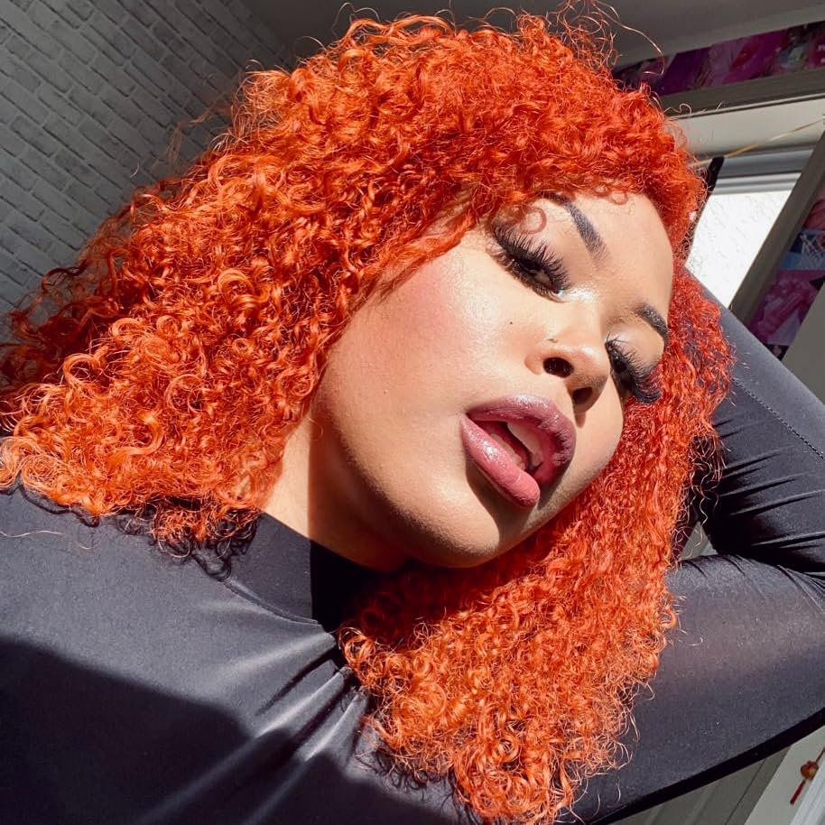 yohana // yoyo's Amazon Page