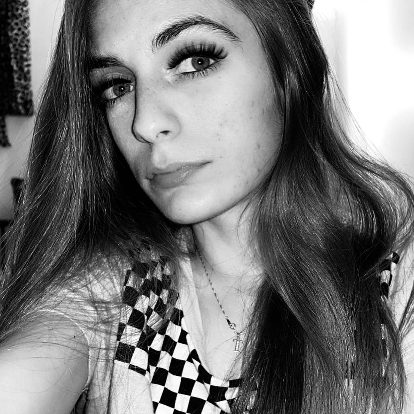 Desiree's Amazon Page