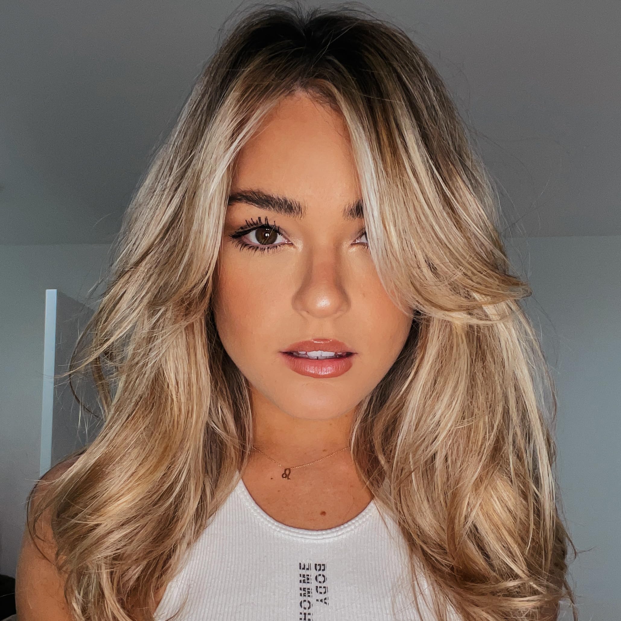 Vale Genta's Amazon Page