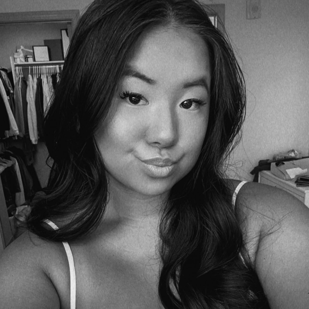 Maya Turner's Amazon Page