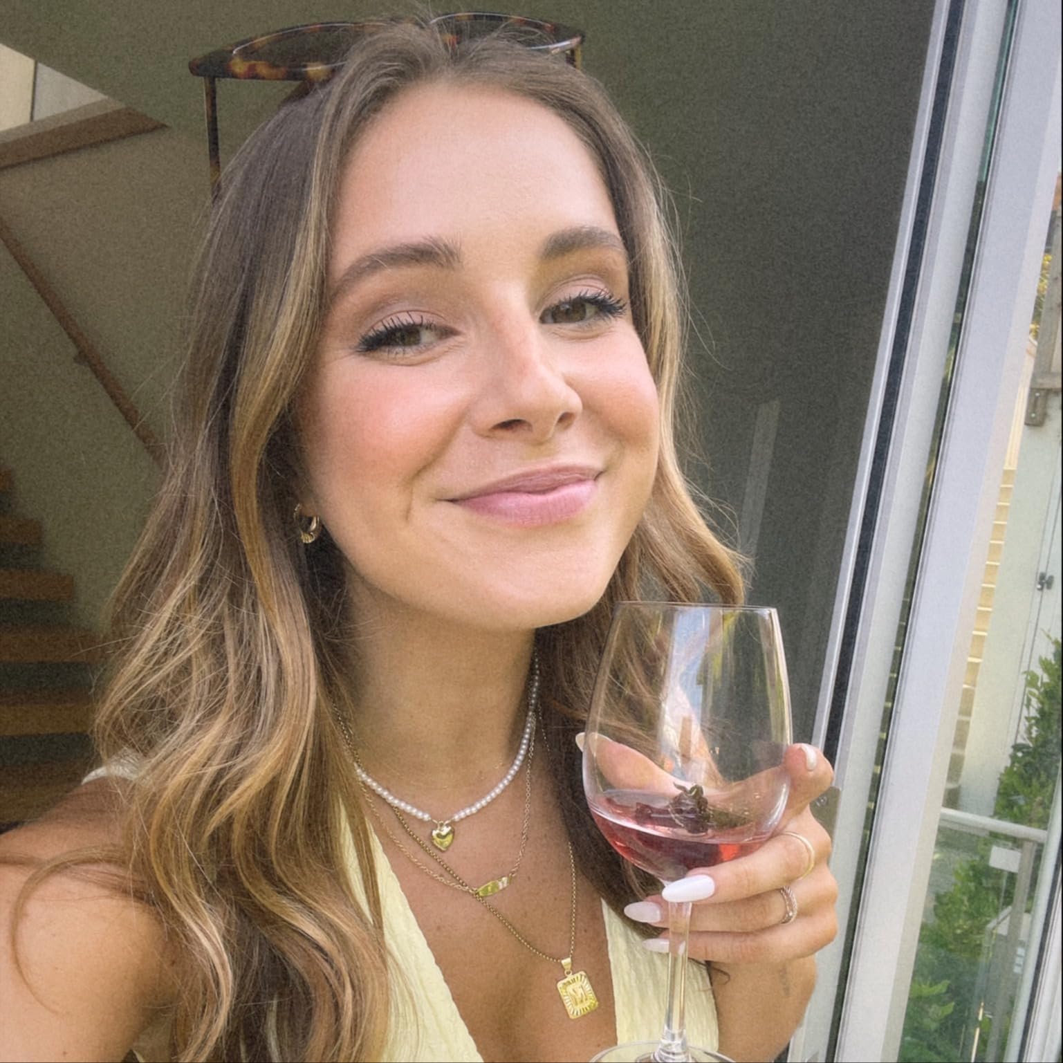 Clara Cox's Amazon Page