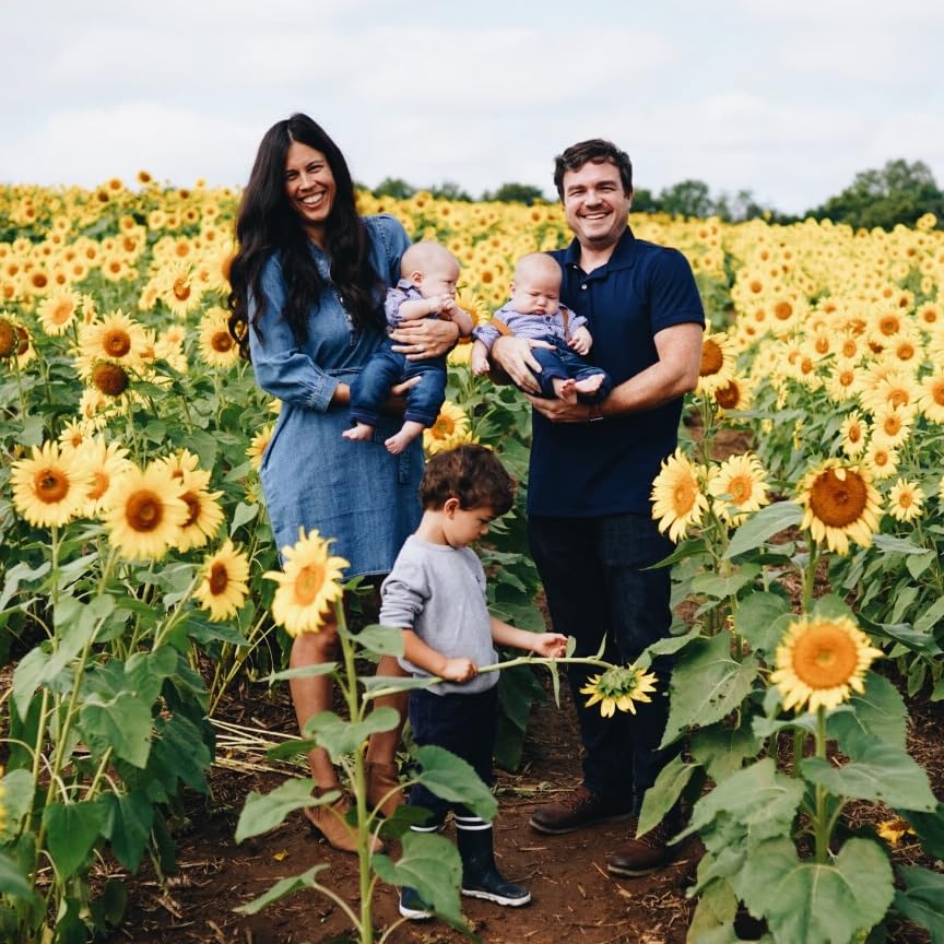 marie pech favorites's Amazon Page