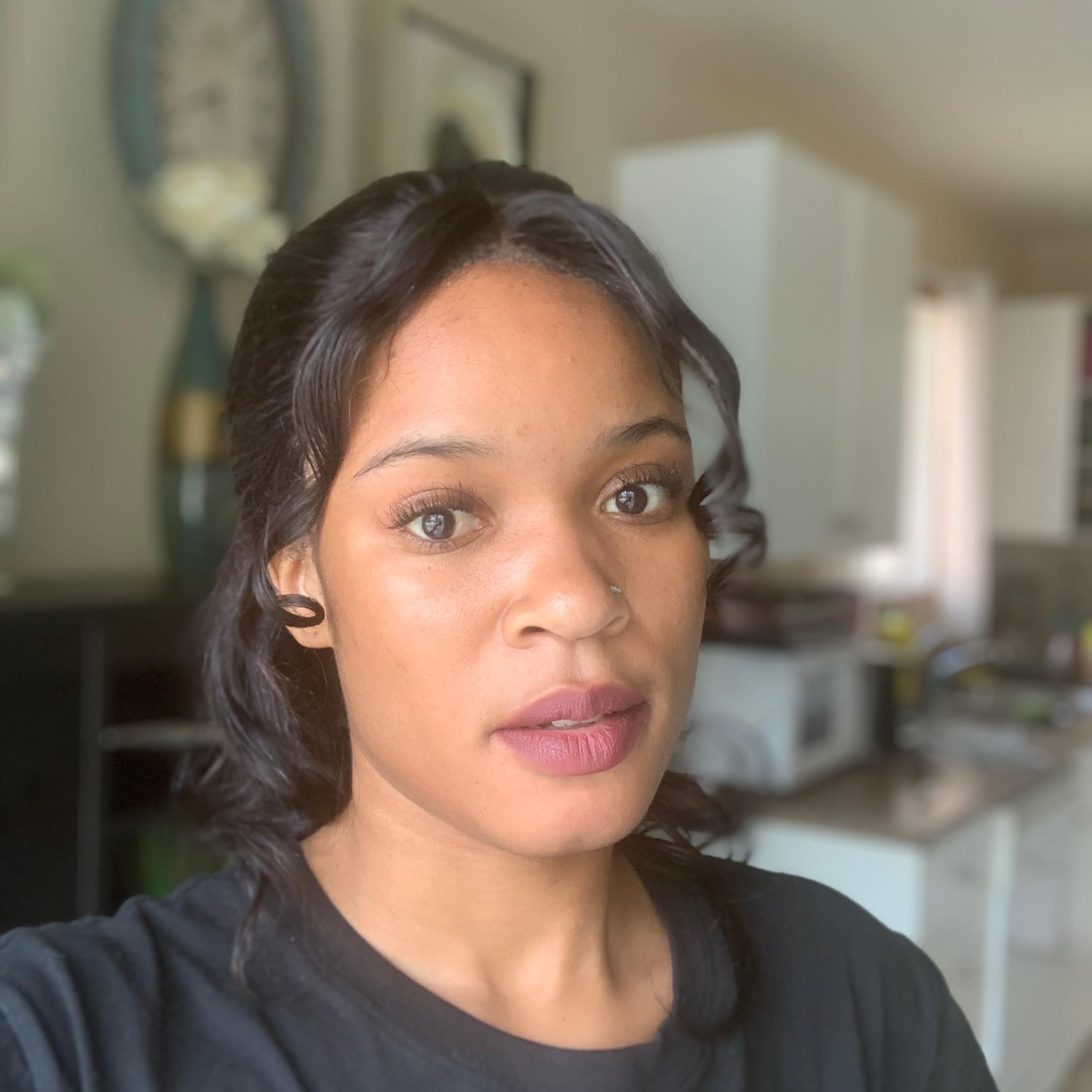 Phyllis's Amazon Page