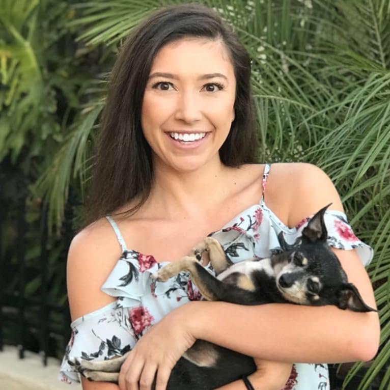 Alexis' Drunk Amazon Finds's Amazon Page