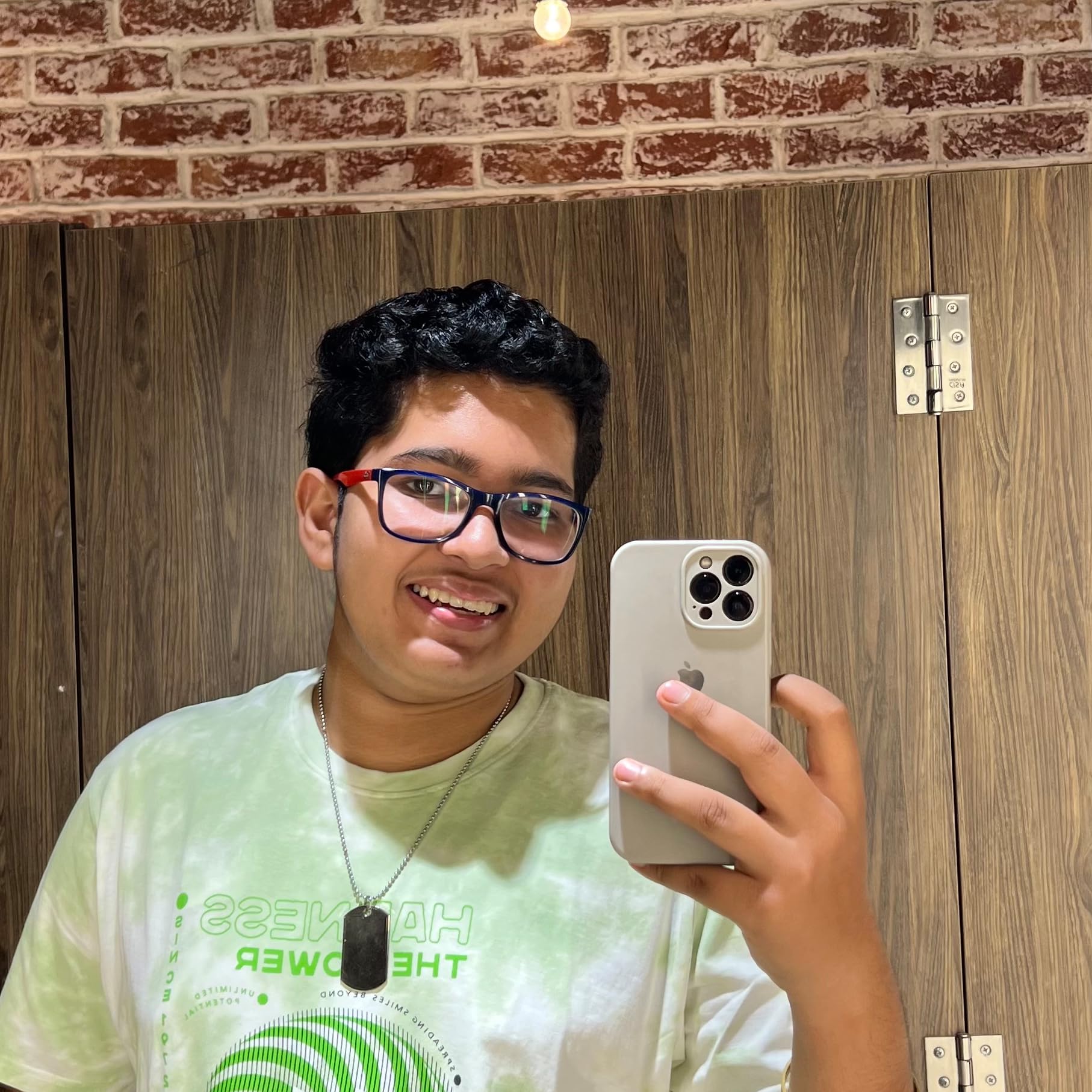 Aditya Jakhar's Amazon Page