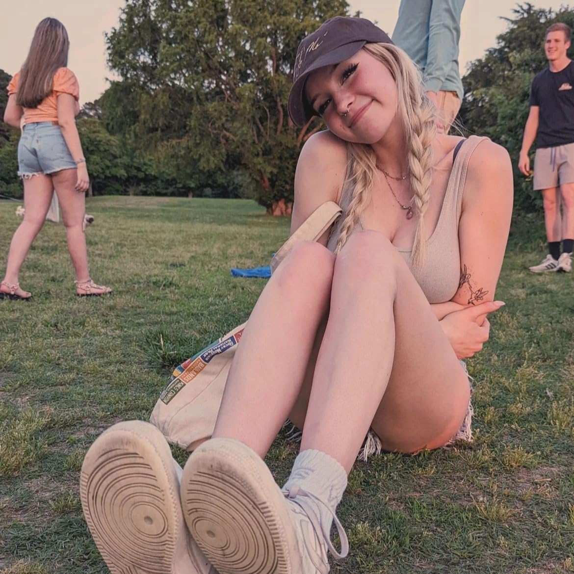 Reviews by G's Amazon Page