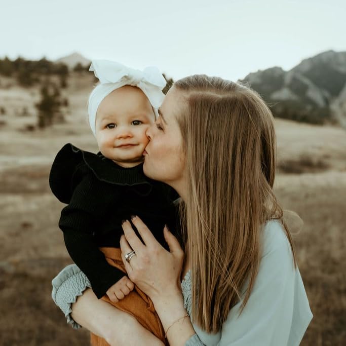 Catherine Hartman's Amazon Page