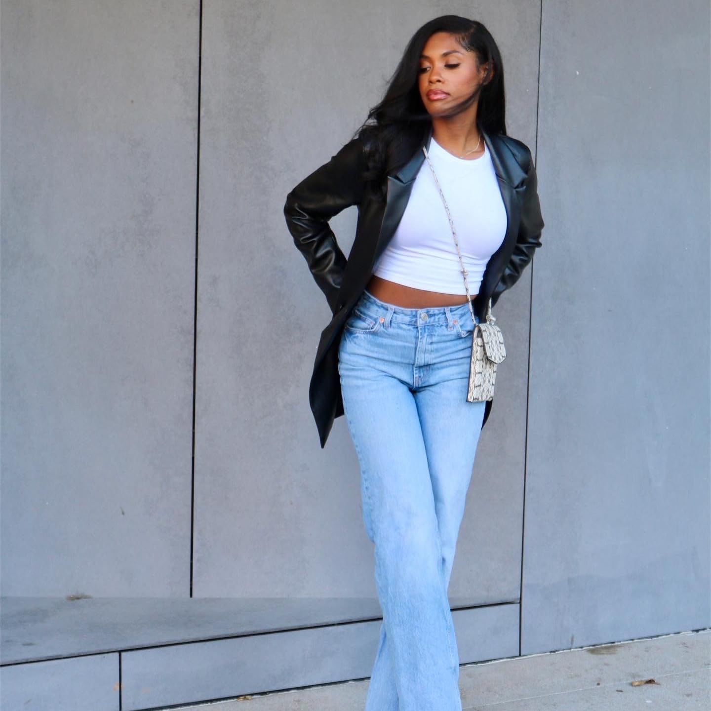 Lux Amazon Finds's Amazon Page