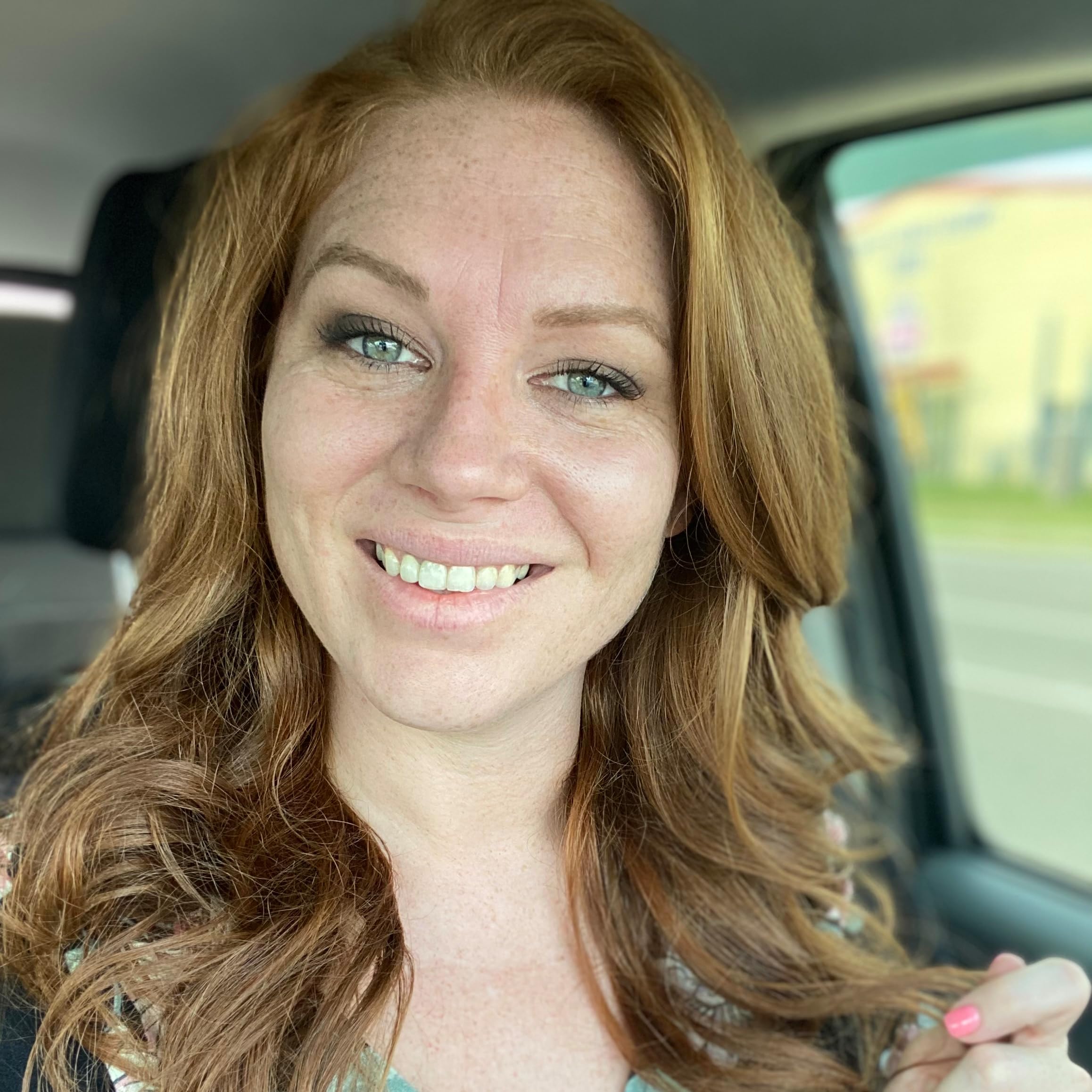 Autumn's Amazon Favorites!'s Amazon Page