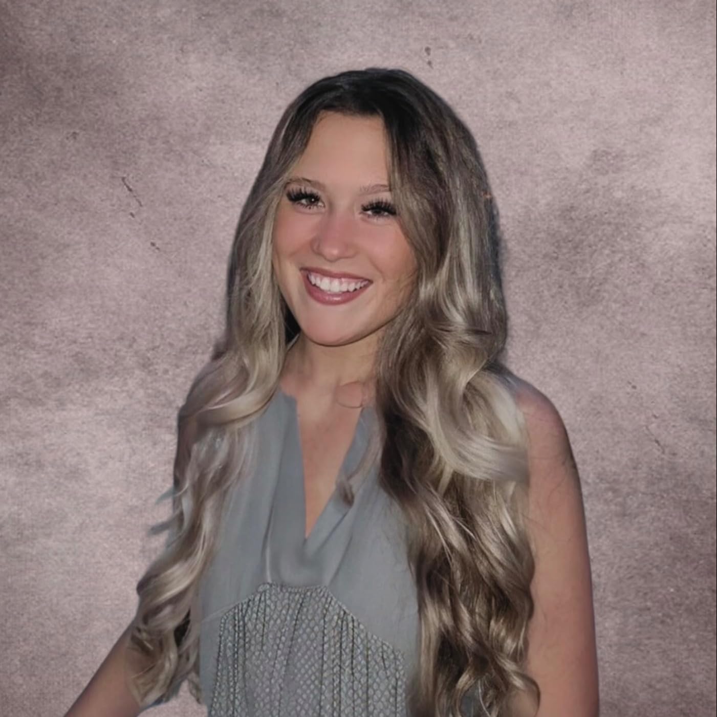 chandler abrielle's Amazon Page