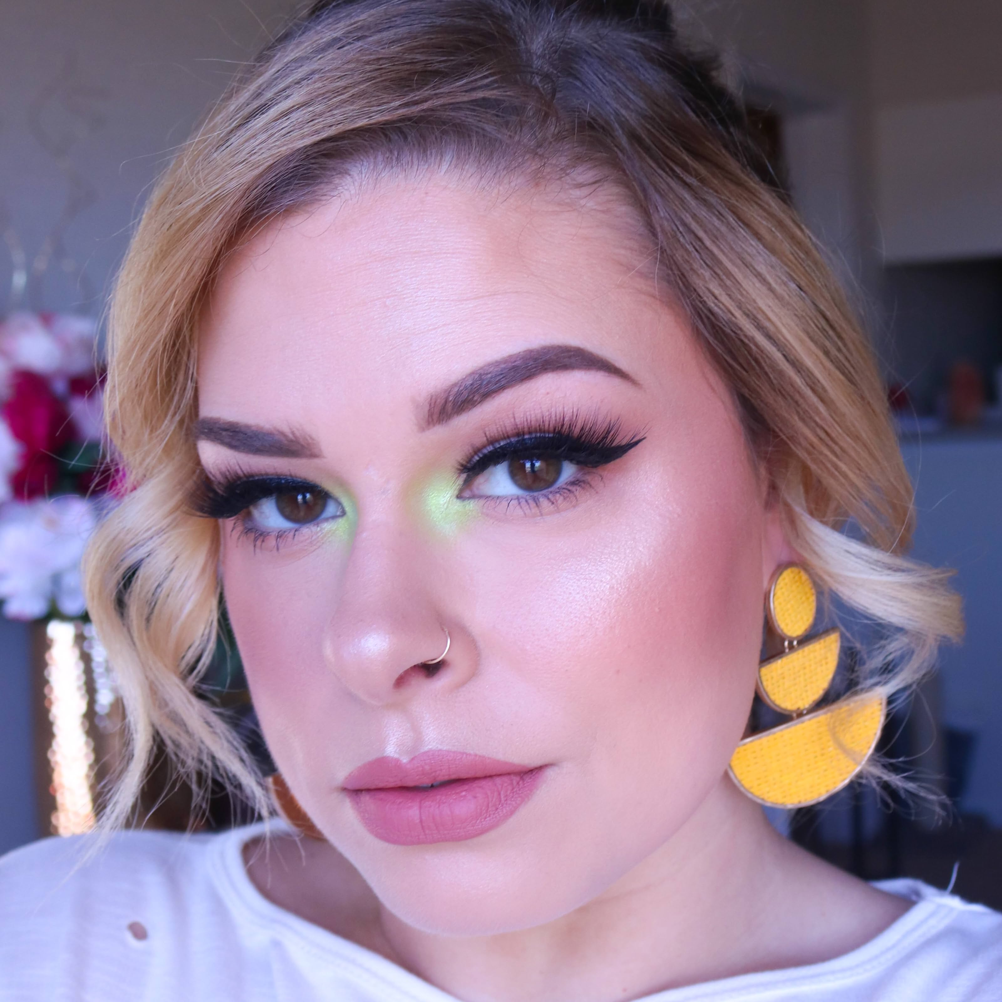 Rachel Austin's Amazon Page