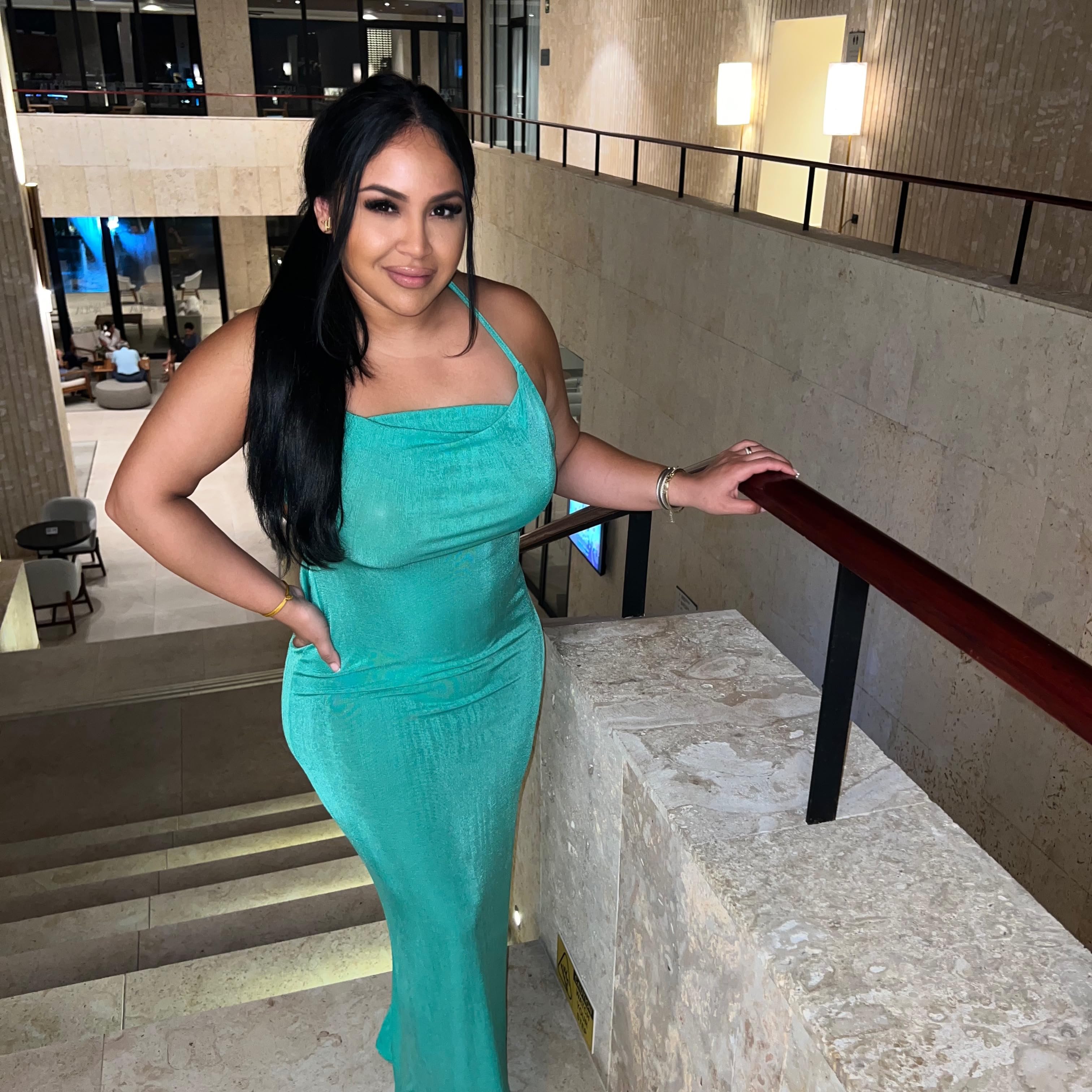 Favorite Amazon Finds's Amazon Page