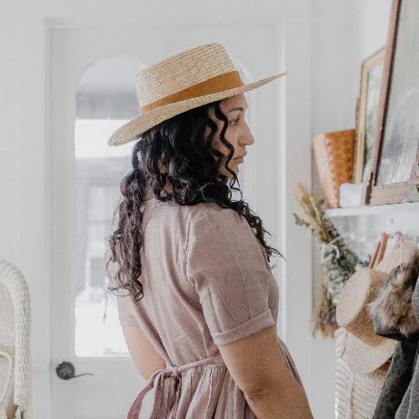 Katherine Louise DeGroot's Amazon Page