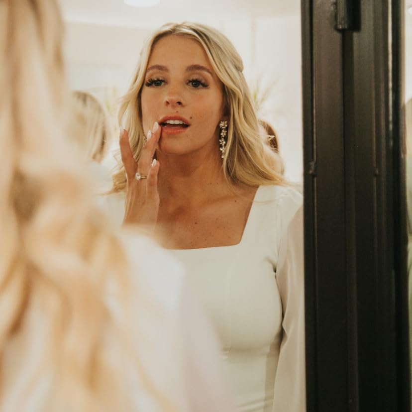 Savannah Lindsey's Amazon Page