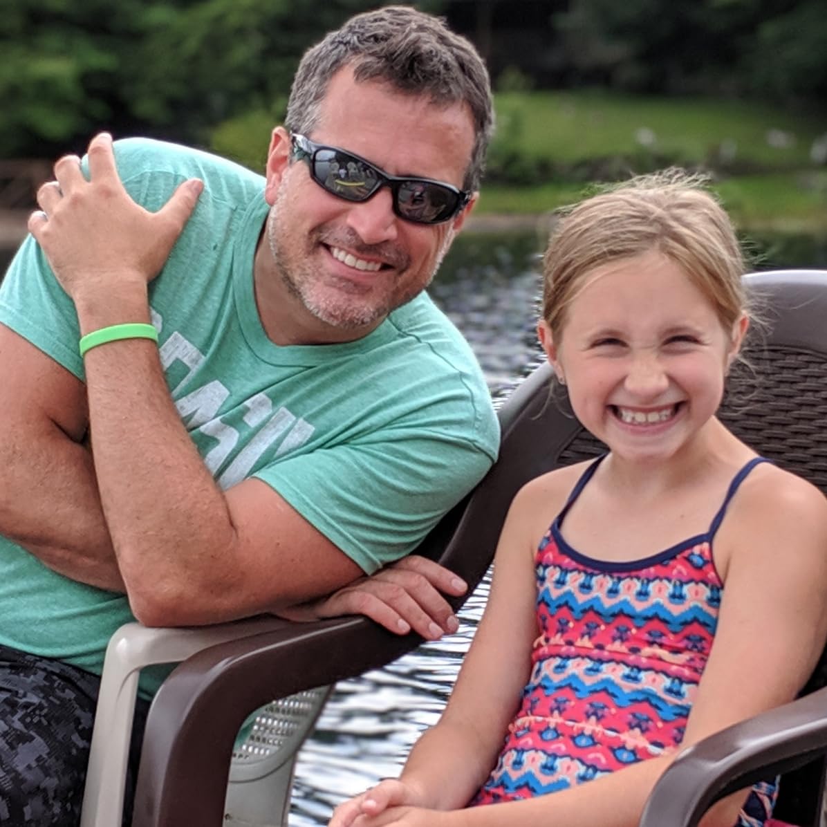 Single Parent Essentials & Other Fun Stuff's Amazon Page