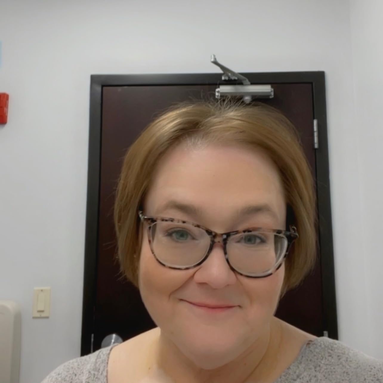 T. St Germain's Amazon Page