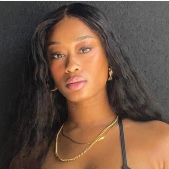 Cebrena’s Shop's Amazon Page