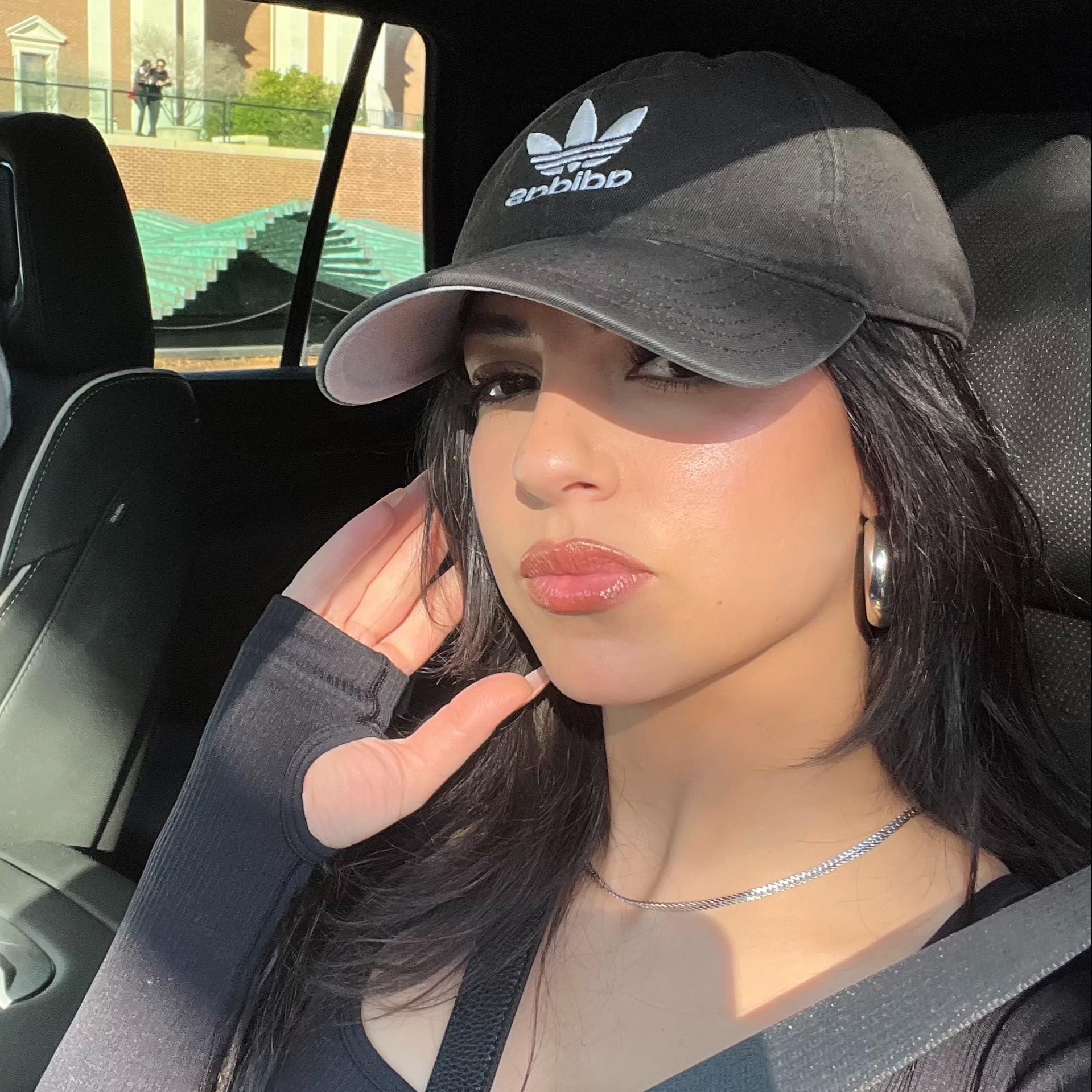 Layal Assi's Amazon Page