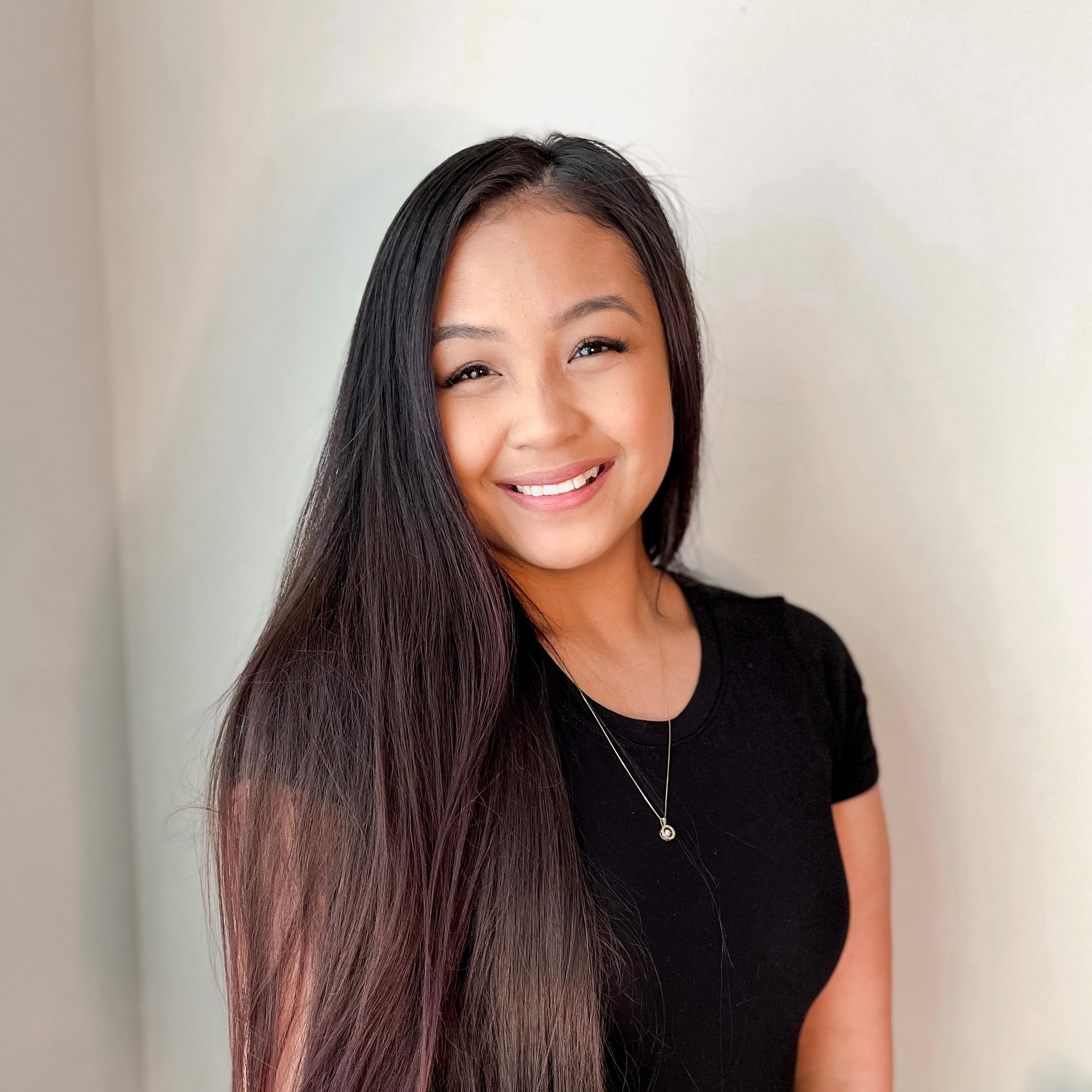 Shop with Jess's Amazon Page