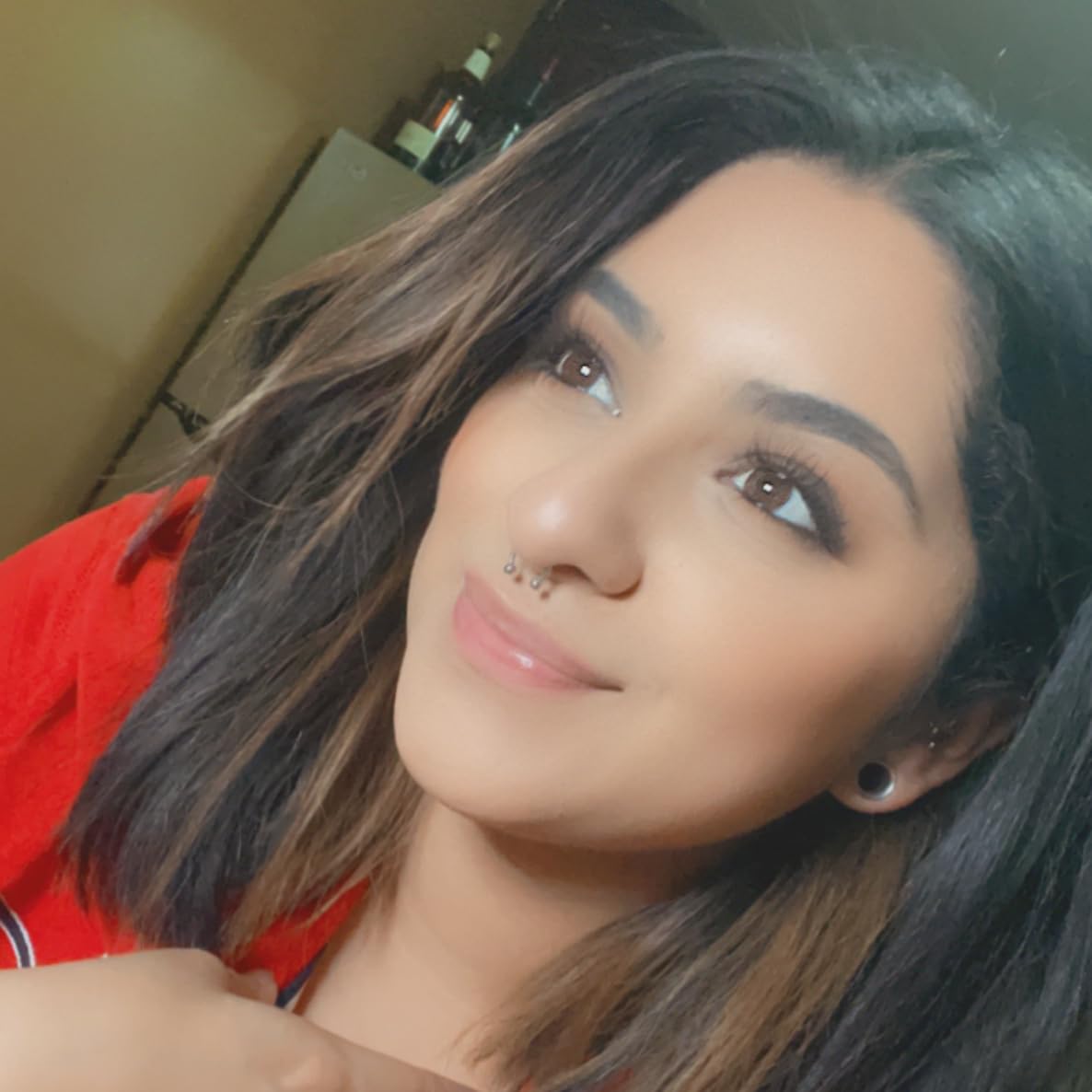 Iris 😋's Amazon Page