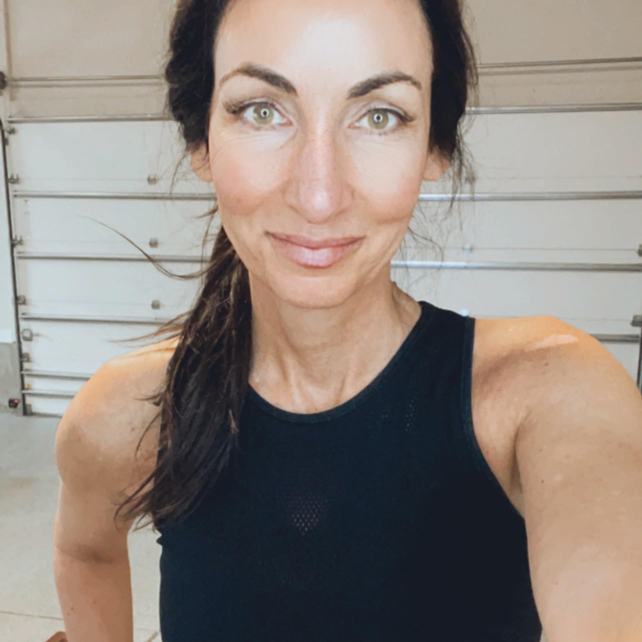 LISA’S FAVORITE FINDS's Amazon Page