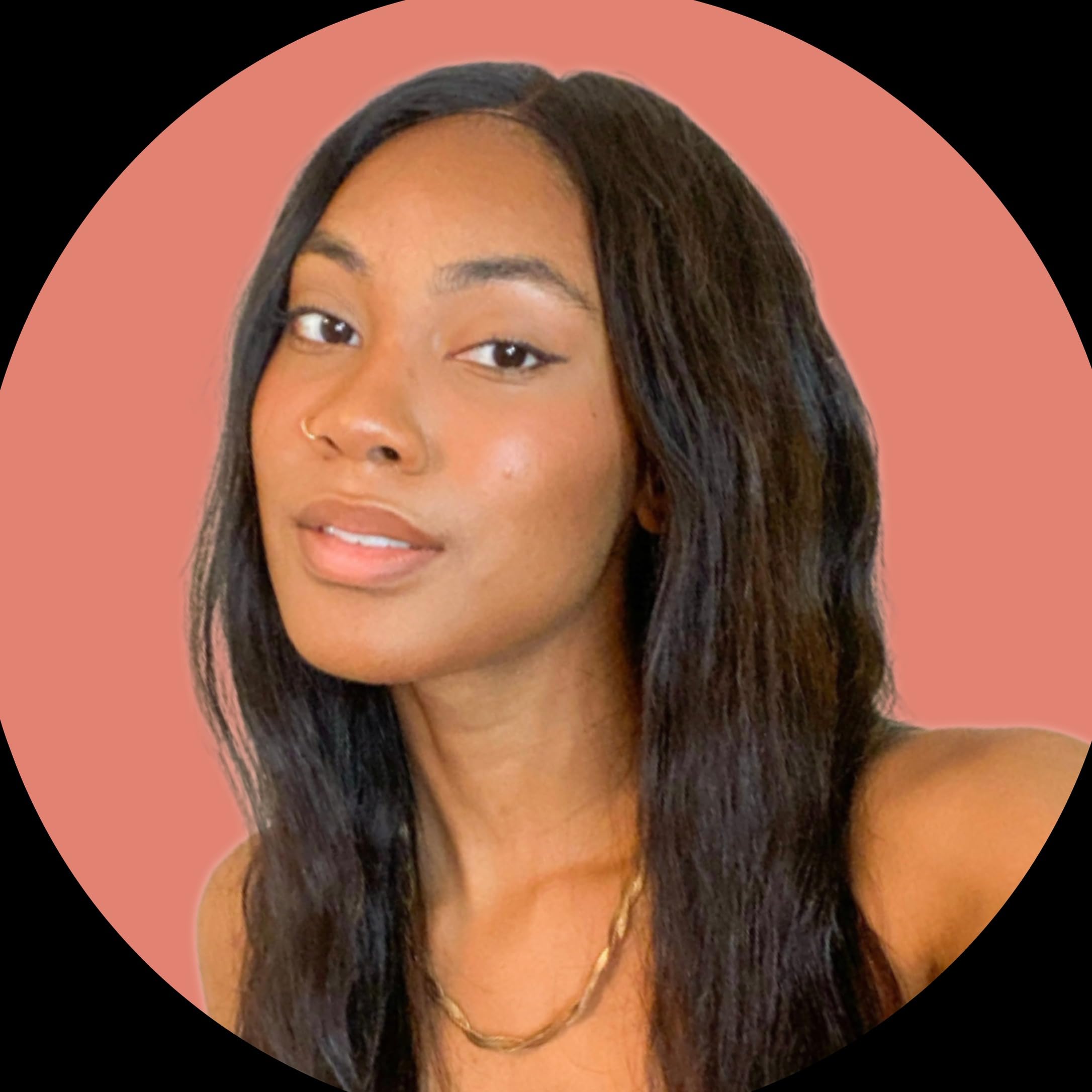 Tedia x Monetize's Amazon Page