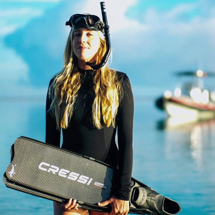 Mermaid Kayleigh Shop's Amazon Page