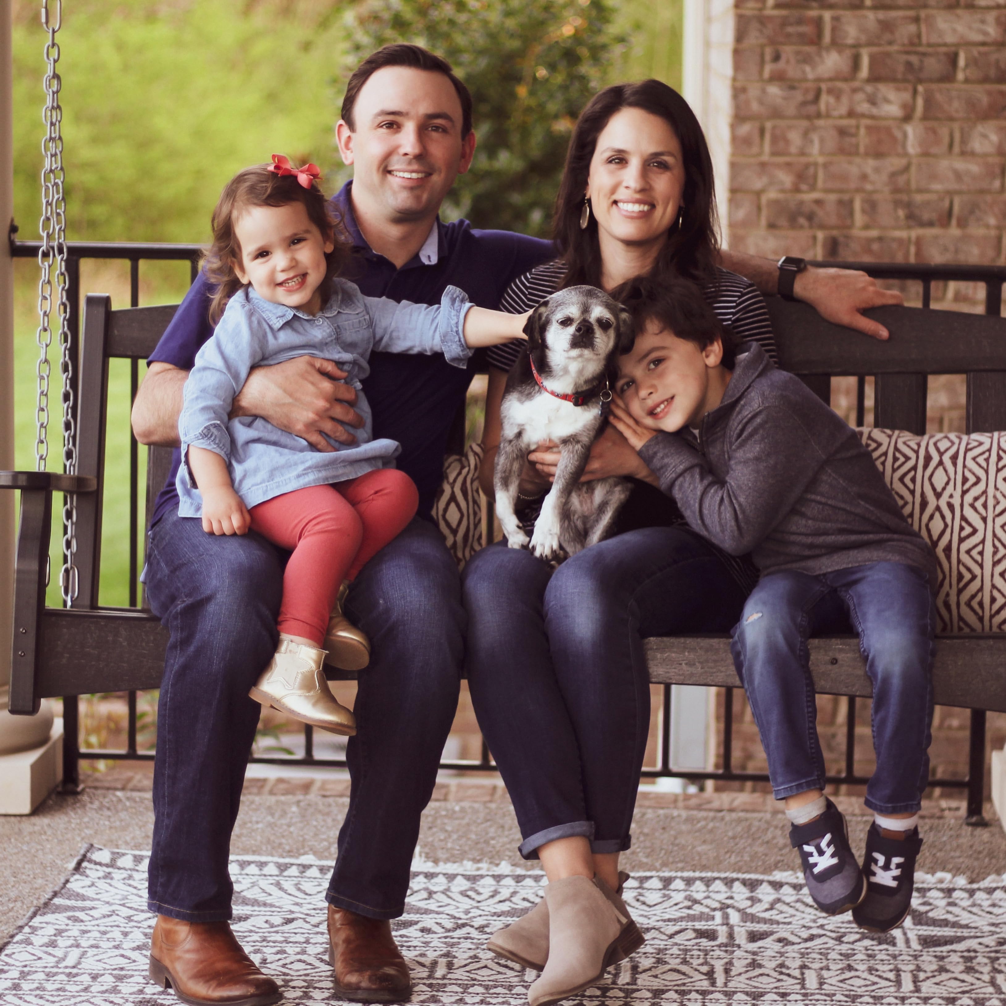 happily ever nashville's Amazon Page