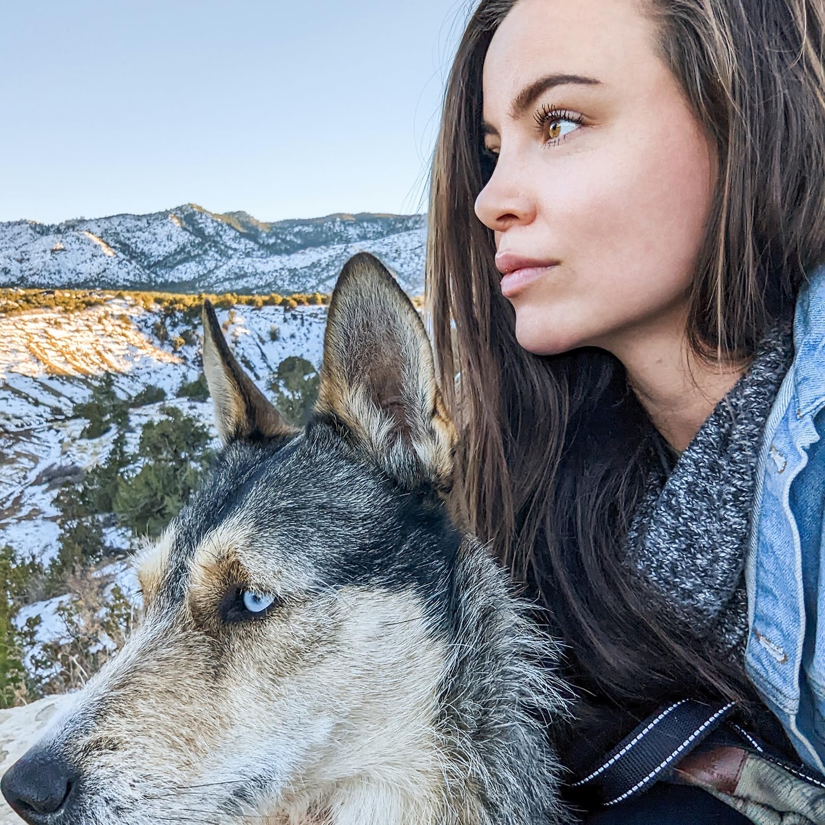 REGRETLYSS's Amazon Page