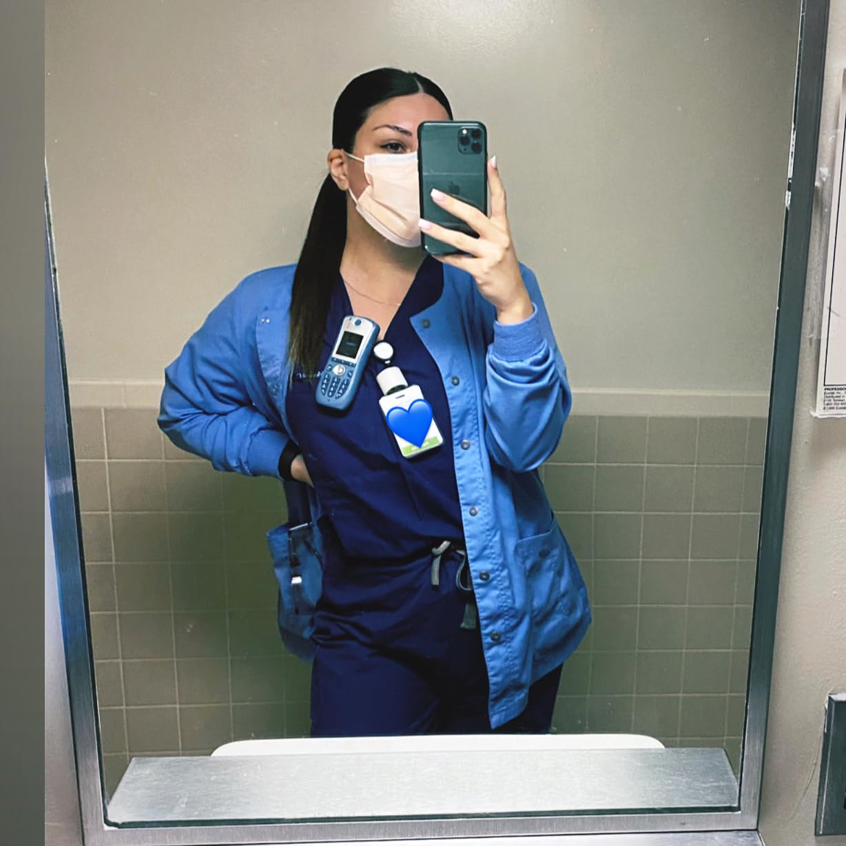 Dominique’s Store Front's Amazon Page