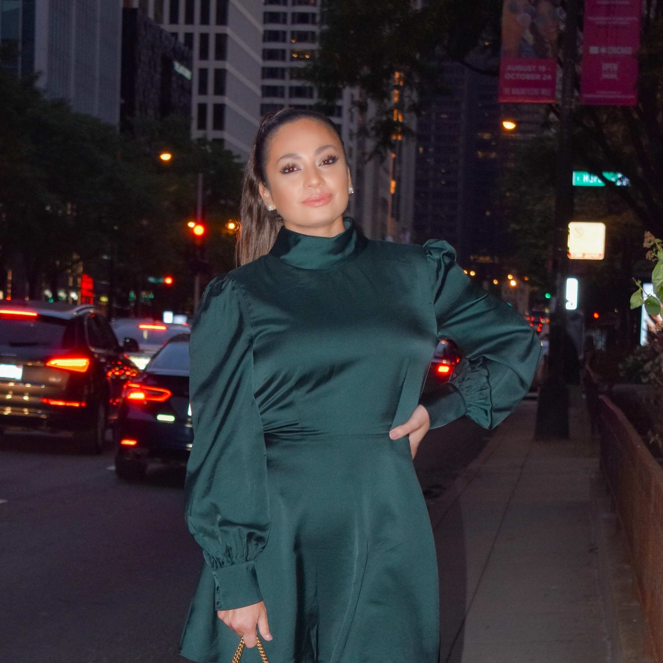 Mely’s finds's Amazon Page