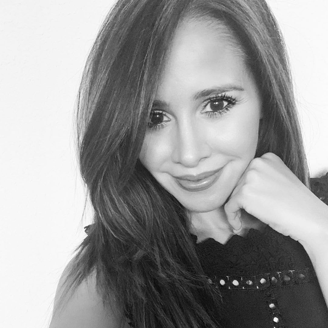 Marissa's Amazon Favorites's Amazon Page