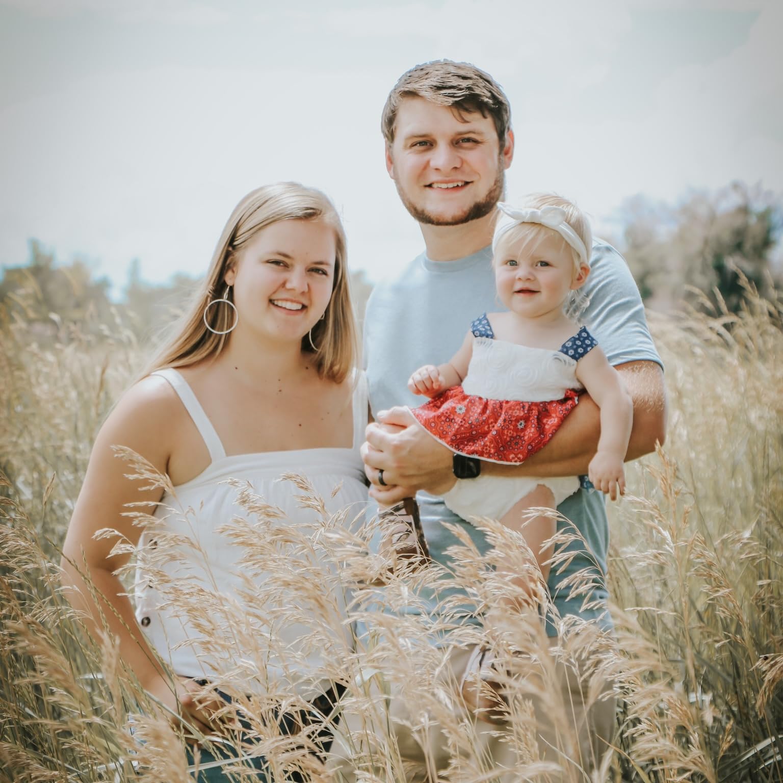 The Gleasons's Amazon Page