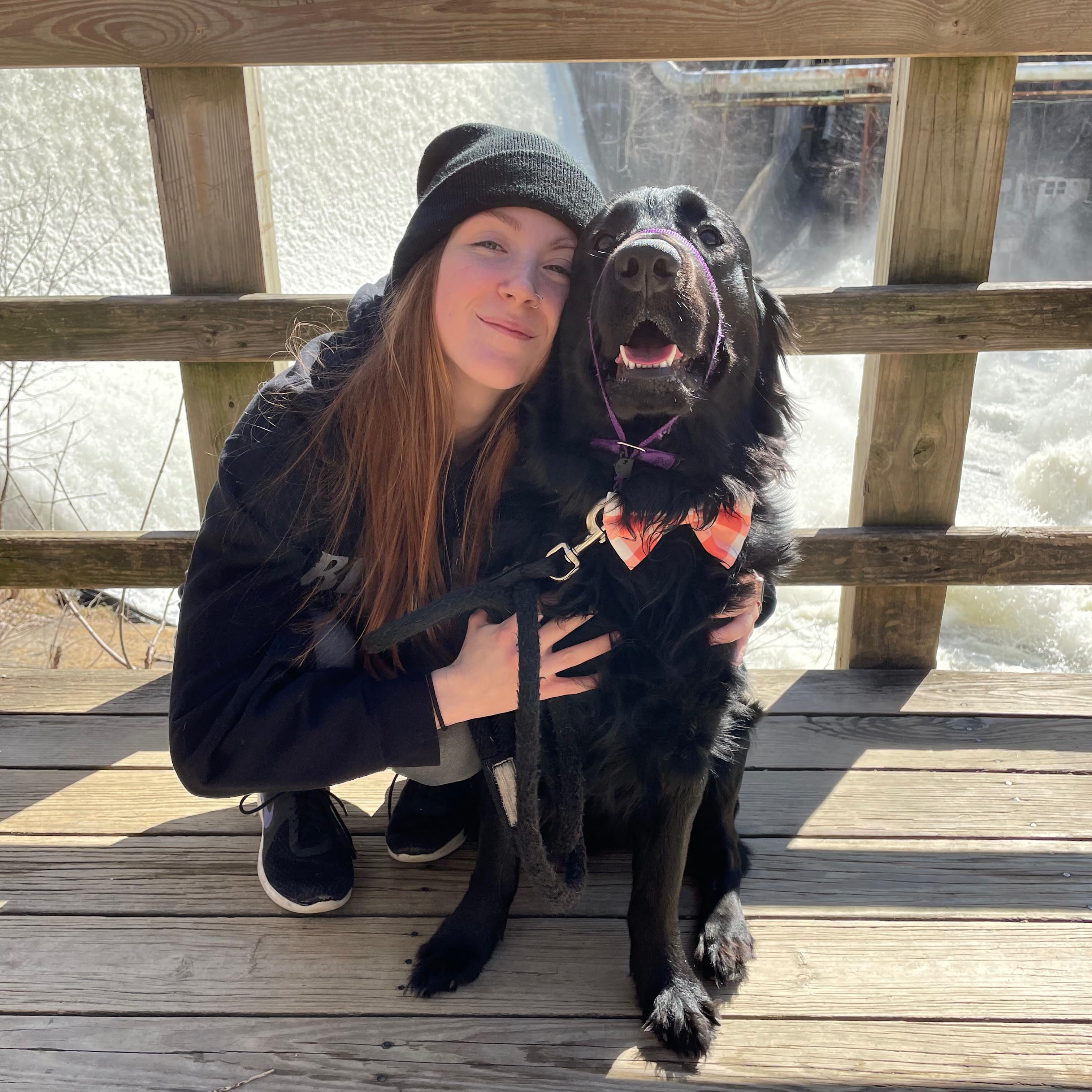 Angie Estep's Amazon Page