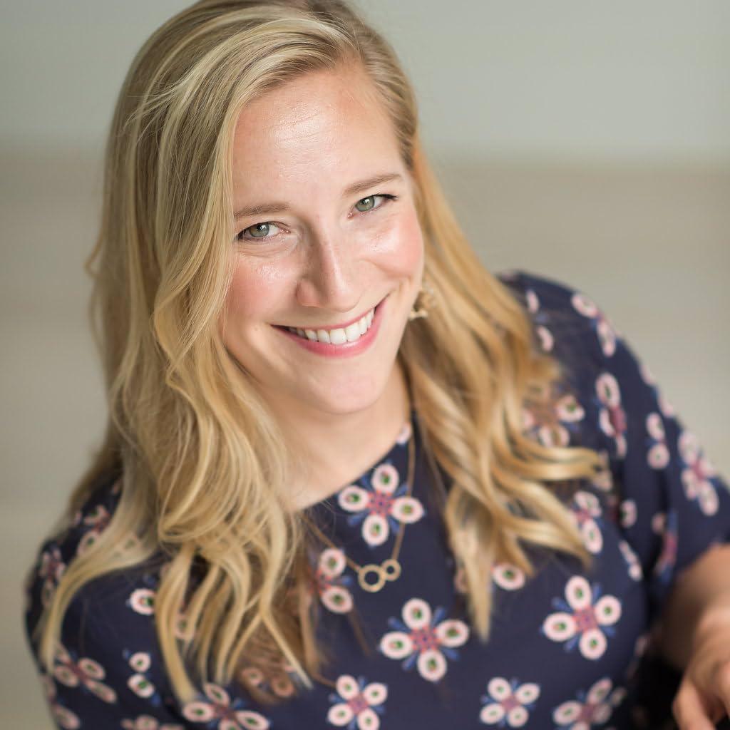 Kath Eats's Amazon Page