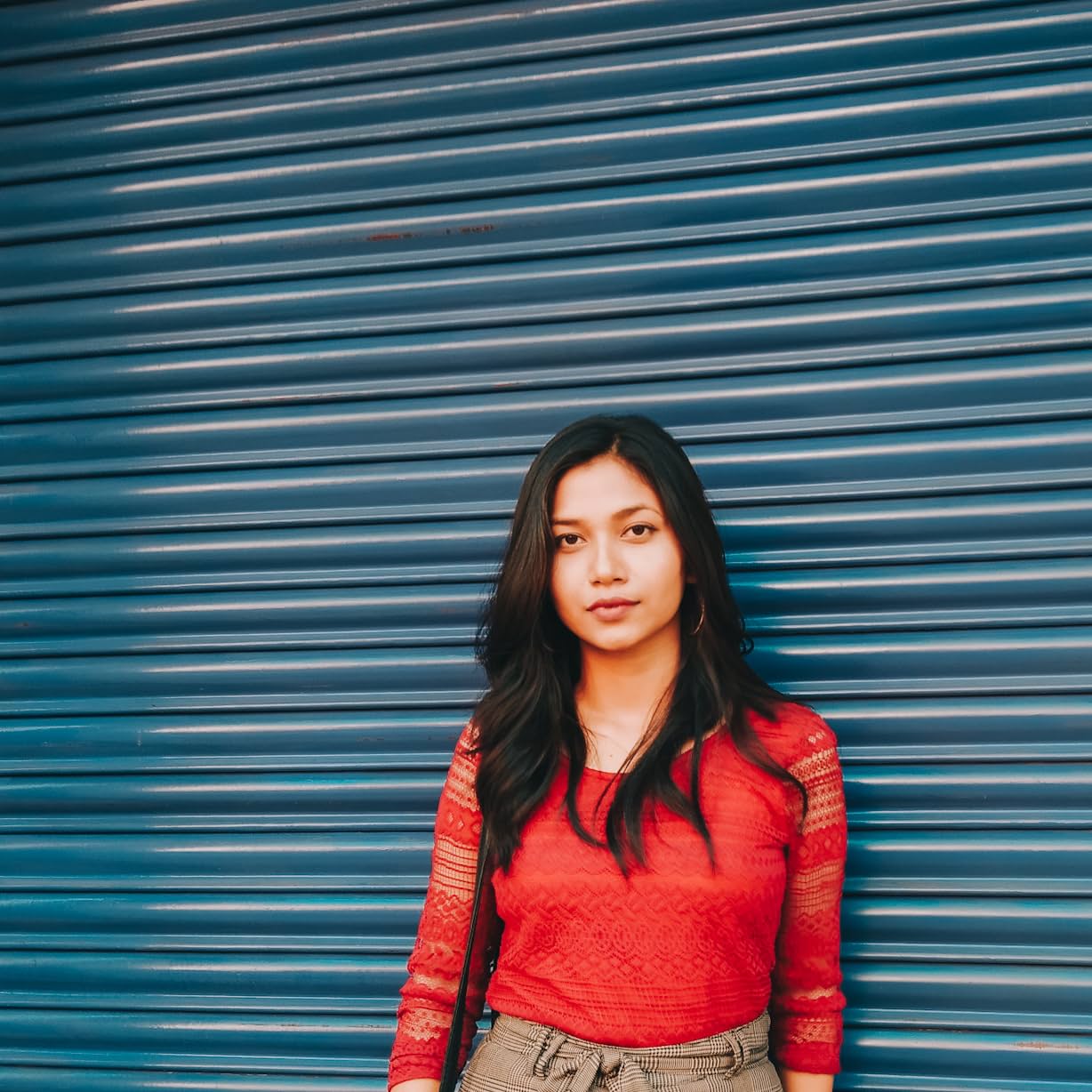 Sujata Sharma's Amazon Page