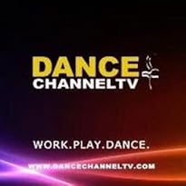 Dance Channel TV's Amazon Page