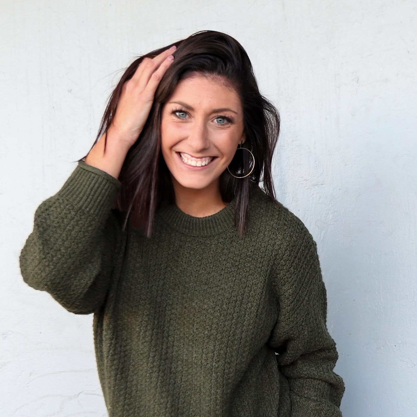 Everything With Erin's Amazon Page