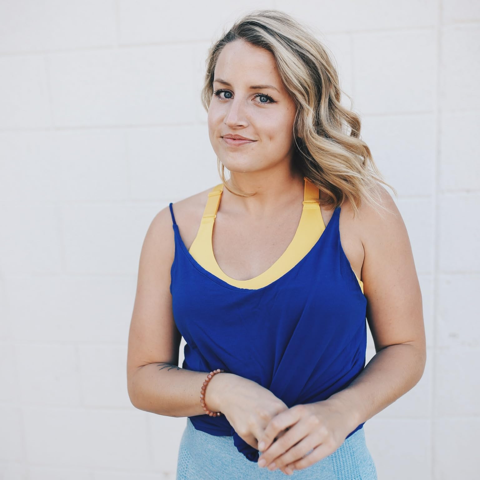 Shelby Tate s Storefront s Amazon Page shelby-tate-s-storefront-s-amazon-page