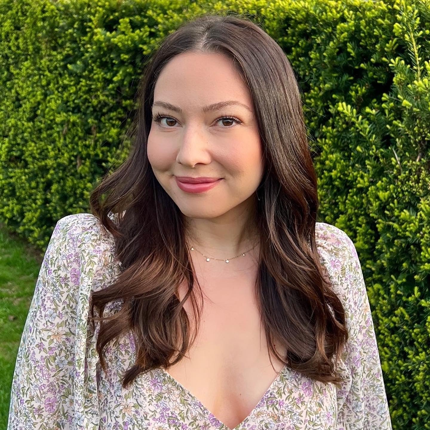 Tarin Sara's Amazon Page