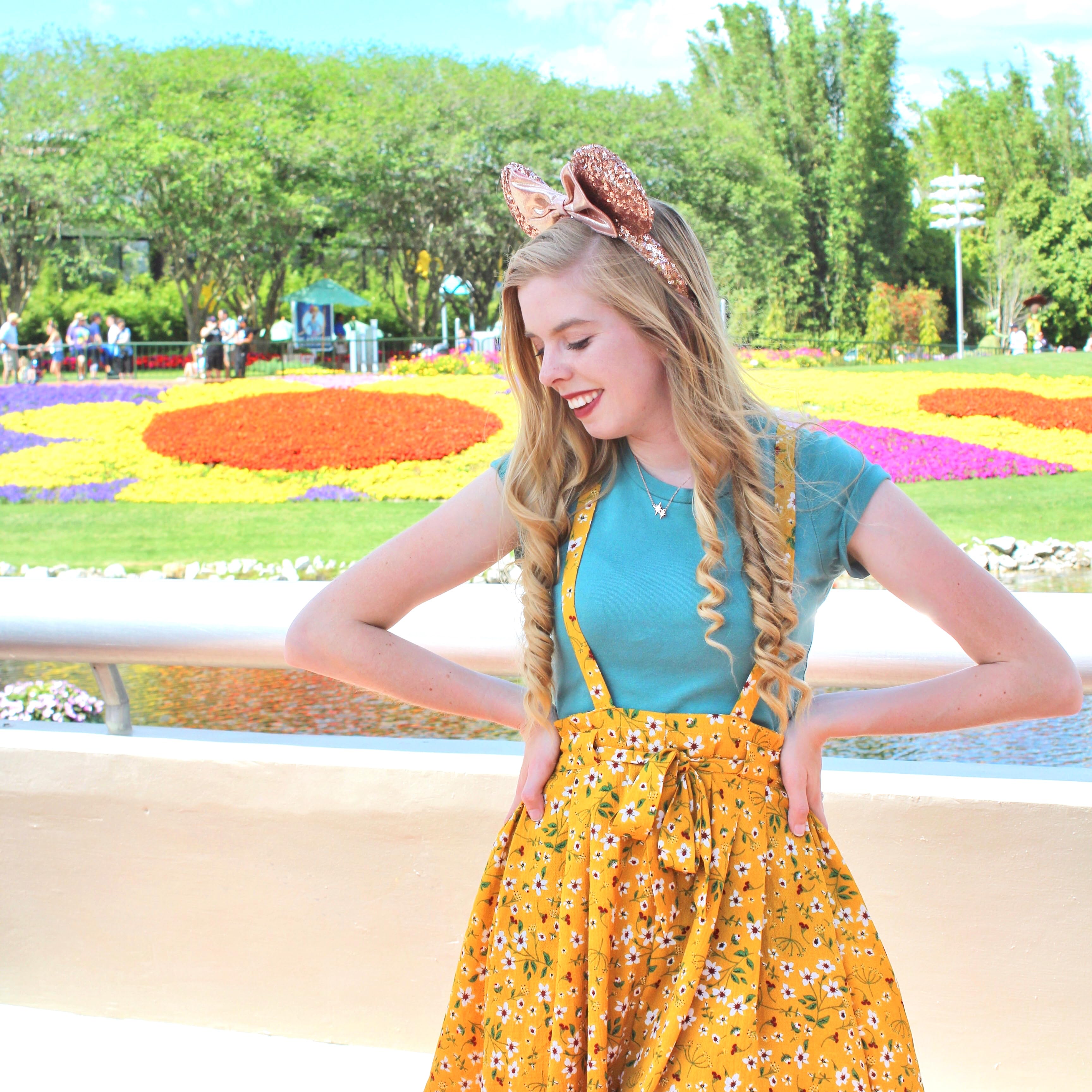 Kait Killebrew's Amazon Page