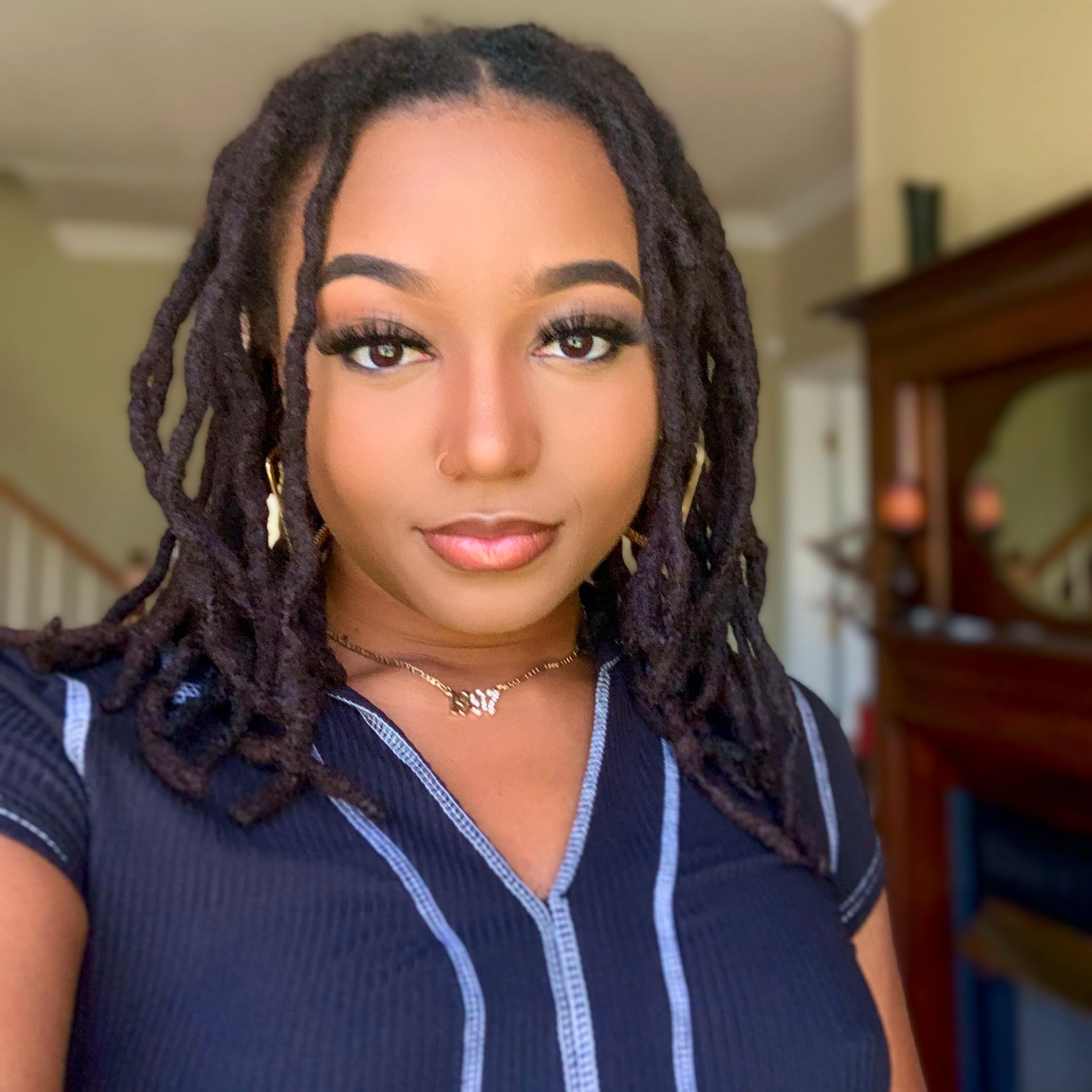 Bri’s Must-Haves's Amazon Page