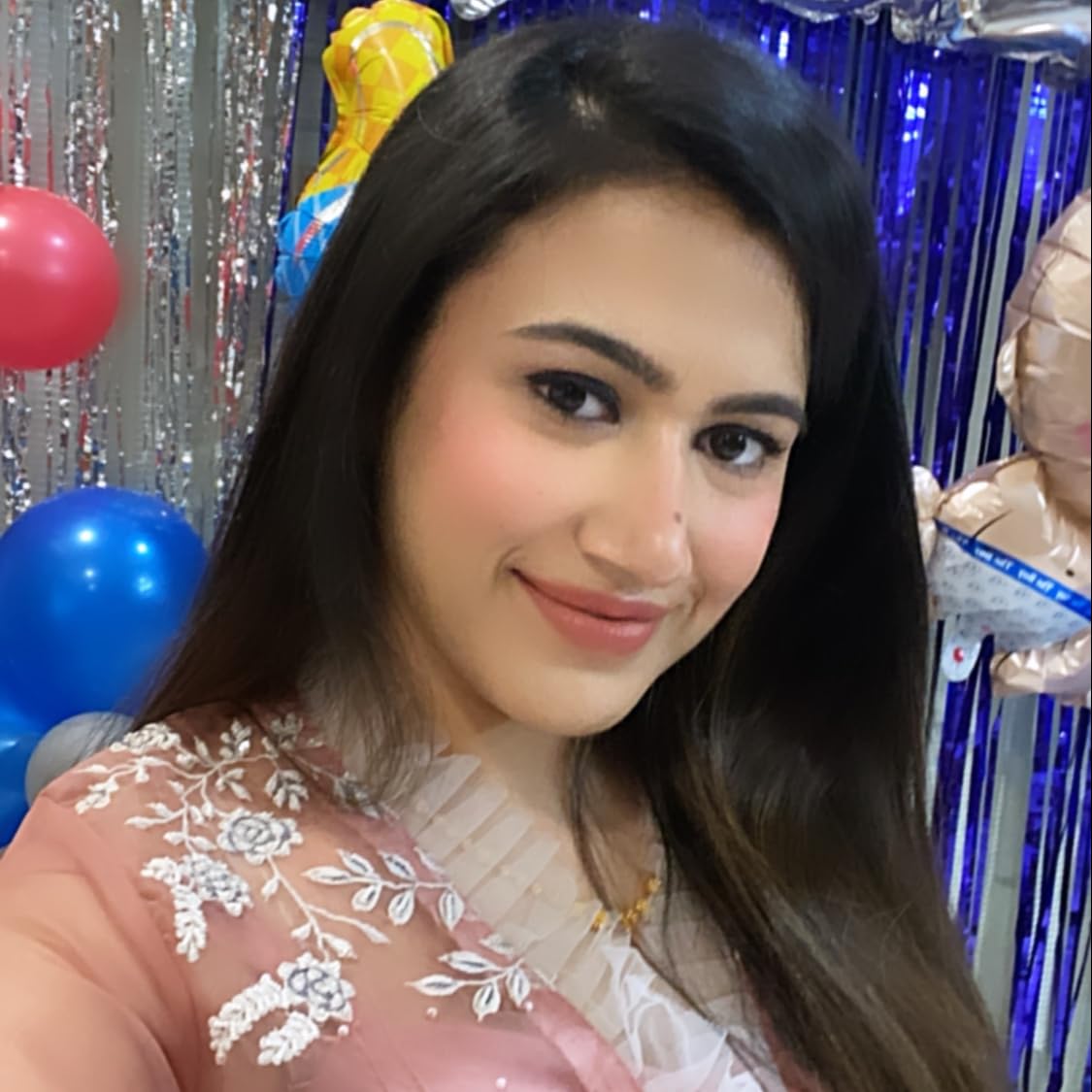 Dimple's Amazon Page