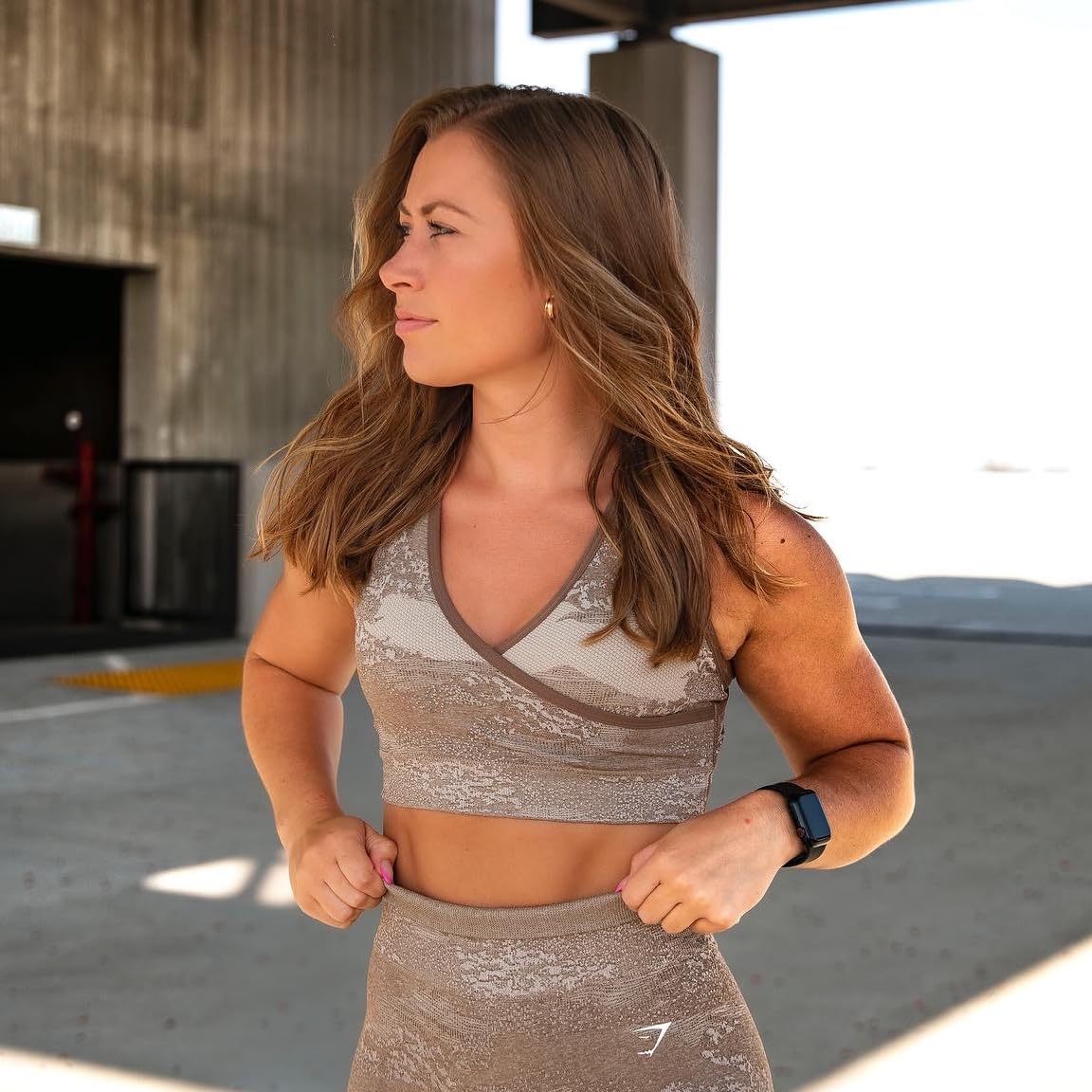 Chey💖's Amazon Page