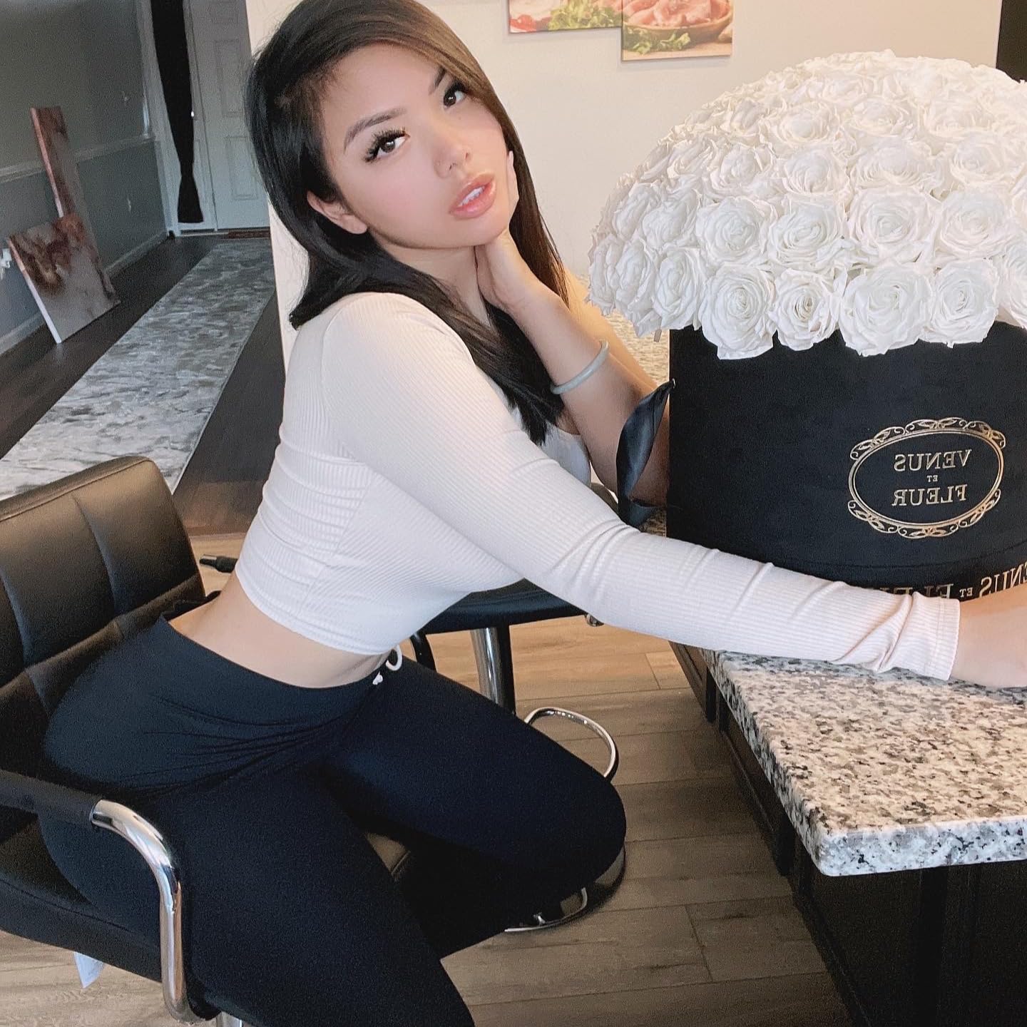 Jaelomain's Amazon Page