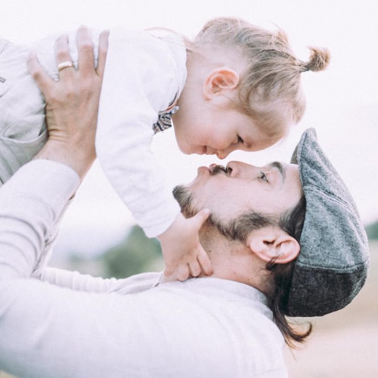 Timur H.'s Amazon Page