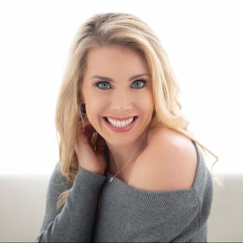 Meredith Lane's Amazon Page